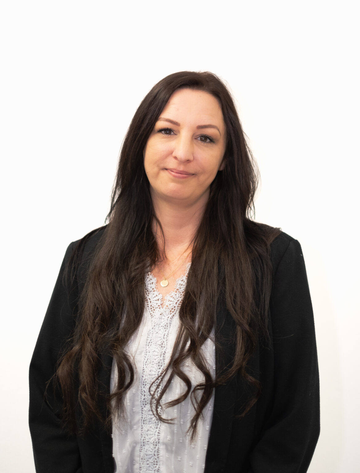 Bayerisch-Gmain-Pflege – Domus Mea